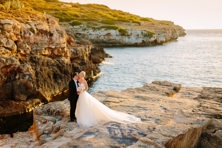 My Top 10 Mallorca Wedding Venues - sandramanas.com